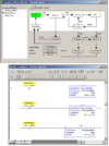 Equipment Sequence Diagrams - Key Automation Training
