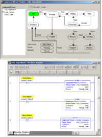 Equipment Phases - Key Automation Training