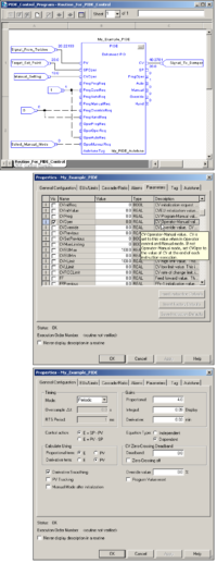 PIDE for Process Control - Key Automation Training